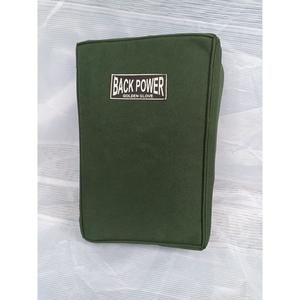 Jual PUNCHING PAD TARGET KOTAK KARATE TAEKWONDO SILAT - Jakarta Barat ...