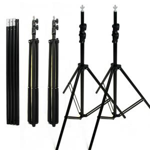 Jual Bracket Backdrop Besi 3 Meter | Backdrop Stand Bracket Foto Studio ...
