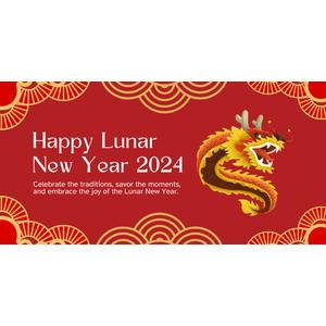 Jual SEDIA! Cetak Banner / Spanduk / Backdrop IMLEK 2024 - Bisa Custom ...