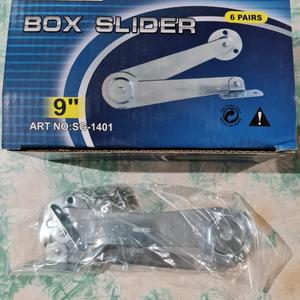 Jual IC4 ENGSEL SALON 9 INCH / ENGSEL PERUT / SIKUTAN JENDELA RRT ...