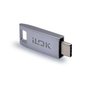 Jual Baru PACE ILok Gen3 USB-C *NEW* - Jakarta Barat - Pabela Official ...