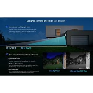 Jual Ip Camera Cctv Ezviz H8C 2Mp Smart Home Outdoor - Kab. Bogor ...