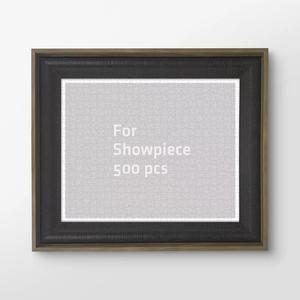 Jual Pintoo Showpiece iFrame Pro 500 - Jakarta Utara - shosp sense ...