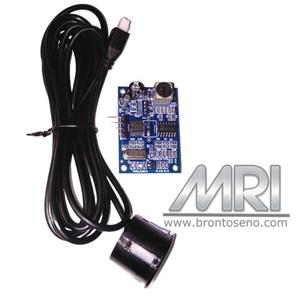 Jual IC4 JSN-SR04T SR04T ULTRASONIC DISTANCE WATERPROOF SENSOR MODULE ...