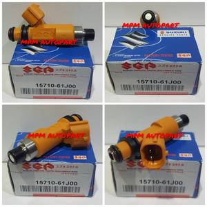 Jual nozzle nosel injector injektor injection apv futura injeksi ...