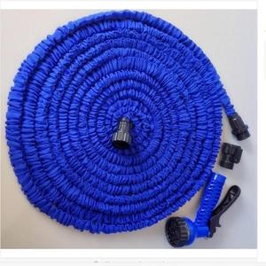 Jual Garden Watering Hose Magic Water Hose Pipe Flexible Expandable ...