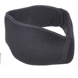 Jual Anti-stab Protective Gear/protective Neck Stab Polymer Material ...