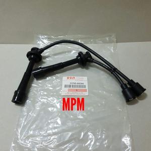Jual kabel cable busi apv futura injeksi sumitomo tipe original ...