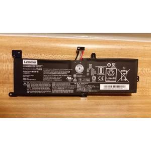 Jual baterai lenovo ideapad 320-14isk L16C2PB1 L16S2PB1 L16M2PB1 ...