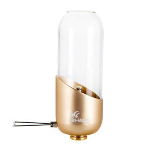 Jual Gas Lantern Outdoor Propane Isobutane Fuel Lights Butane Lights ...