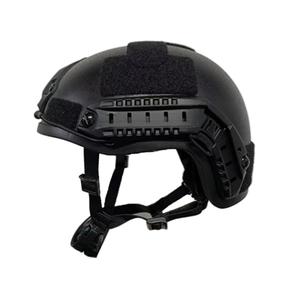 Jual Ballistic ACH High Cut Tactical Helmet Bulletproof Body Armor ...