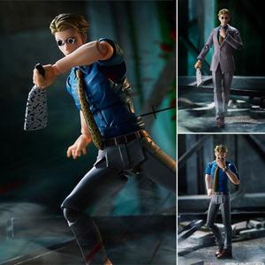 Jual [Limited Production] figma Nanami Kento - Jujutsu Kaisen - Kota ...