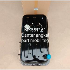 Jual Tangki Tanki Tengki Solar Mitsubishi PS Engkel Ban MK551161 Ori ...