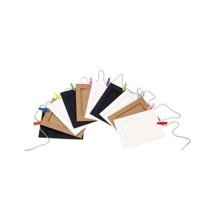 Jual Produk frame photo POLOS + jepitan bambu bingkai foto Barang ...