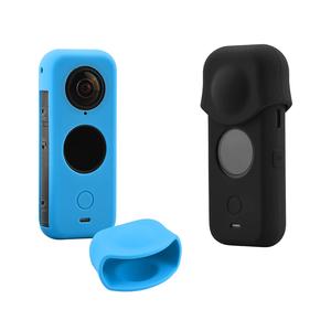 Jual High Quality Protection Support Accessories Suitable For Insta 360 ...