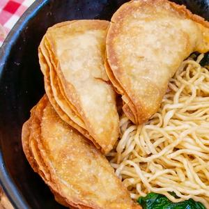 Jual Swekiau Goreng | Fried Swekiau Dumplings - Kota Surabaya ...