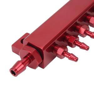 Jual Vacuum Manifold Kit 6 Port Vacuum Manifold Kit - Jakarta Pusat ...