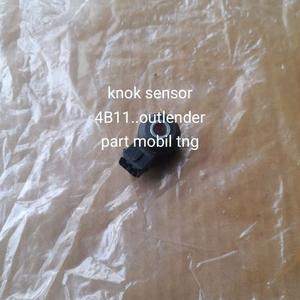 Jual Knok Knock Sensor Mitsubishi Outlander 4B11 - Kota Tangerang - REY ...