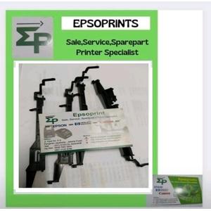 Jual TUAS SENSOR EPSON L120 SENSOR KERTAS EPSON L120 - Jakarta Selatan ...