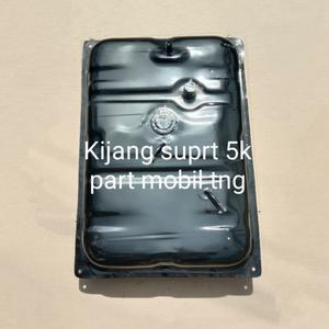 Jual Tanki Tengki Tangki Bensin Toyota Kijang 5K Posisi Belakang - Kota ...