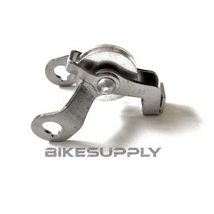 Jual Stopper / Hanger Rem Cantilever Belakang Sepeda Model Roll Warna ...