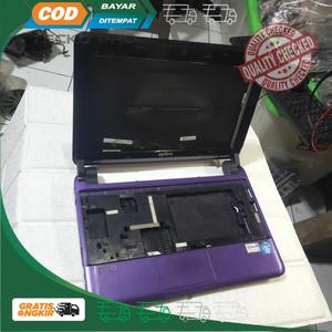 Jual Casing Fullbody Axioo PICO W217CU CJM - Ungu - Kota Tasikmalaya ...