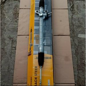 Jual Rack Steer Rek Stir Racksteer Steering All New Rush/Terios 2018-Up ...