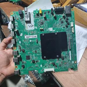 Jual MESIN TV LED - MOBO - MOTHERBOARD - MB - MAINBOARD LG 32LM6200 ...