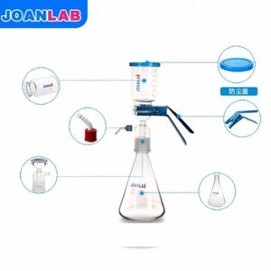Jual Filtration Apparatus Vacuum Laboratory. Glass Filtering Apparatus ...