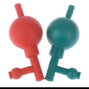 Jual Pipet Bulb Filler Karet Bola Hisap Rubber Pipette Filler - Jakarta ...