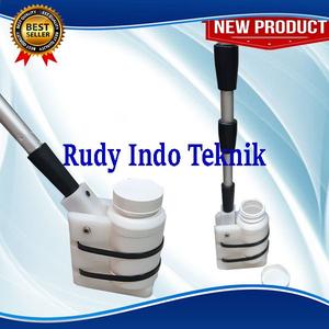 Jual SWING SAMPLER LOKAL,SAMPLING AIR SWING,ALAT PENGAMBILAN SAMPEL AI ...