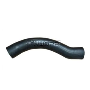 Jual VOL Truk Bagian Sistem Pendingin Radiator Selang Oem 21911889 ...