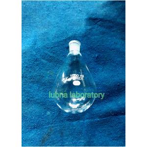 Jual nasu/ labu evaporator 1000ml - Jakarta Barat - alexander cristhie ...