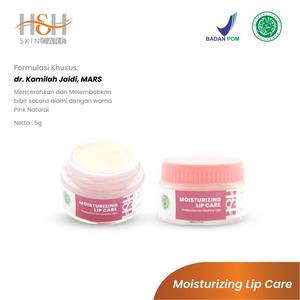 Jual HH Lip Cream Brightening Lip Cream - Jakarta Barat - fransiskaokta olshop | Tokopedia