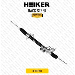 Jual Rack Steer Rek Stir Racksteer Steering Isuzu Dmax/Mux - Kota ...