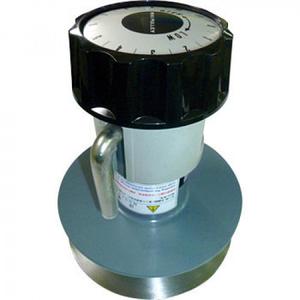 Jual Variable Speed Pulley MIKI PULLEY: AK-140-MAT-19N (SKU ...