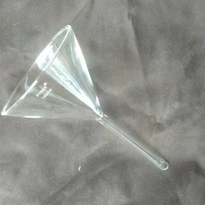 Jual Corong kaca Pyrex Diameter 100 mm - Jakarta Selatan - AMD Pedia ...