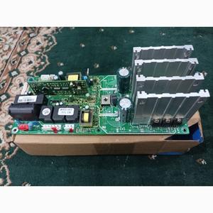 Jual board baru untuk inverter hybrid One HSI Plus 1200W 24V modul PLT Best - Kota Bandung ...