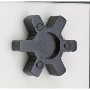 Jual Miki Pulley Spider (Rubber Coupling) : L-100 - Jakarta Barat ...