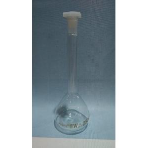 Jual Labu Ukur / Volumetric Flask 250 ml - RRC - Jakarta Utara - Watson ...