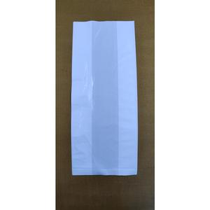 Jual Produk Sanitary Bag / Poly 10 x 25 Cm Barang Berkwalitas - Kota ...