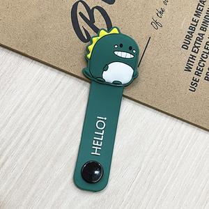 Jual Best CrashStar Cute Cable Winder Cable Concealed Buckle Cord ...