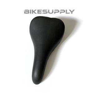 Jual Jok Sadel Sepeda (Bicycle Saddle) Warna Hitam Tipe Velo Fa - Logo ...