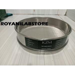 Jual Sieve Test Mesh 150 Ayakan Stainless Steel Mesh 150 ( 100 um ...