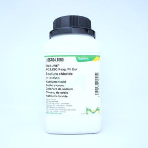Jual Sodium Chloride|MERCK|1.06404.1000|Chemical Reagent|1Kg - Jakarta ...