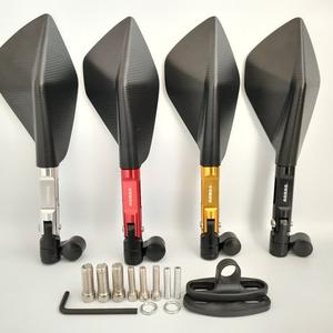 Jual Spion TOMOK V2 V5 AGRAS Alumunium CNC Universal Motor - Kota ...