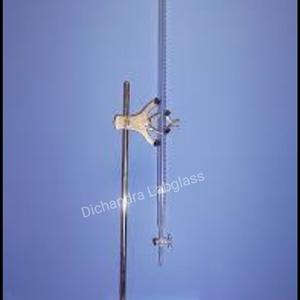 Jual buret 50ml pyrex kran teflon ptfe - Jakarta Selatan - AMD Pedia ...