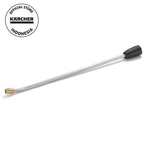 Promo Karcher Jet Pipe Packaged Only For Professional High Pressure ...
