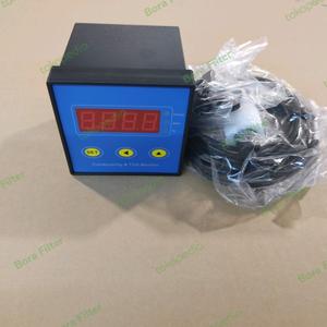 Jual Conductivity tds monitor Best - Kota Surabaya - MANDALA TECH ...