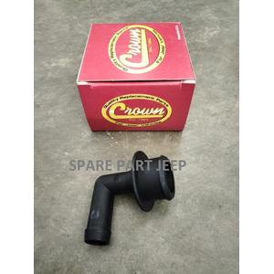 Jual PCV Valve Lobang Jeep Cherokee XJ TJ YJ ZJ Crown - Jakarta Pusat ...
